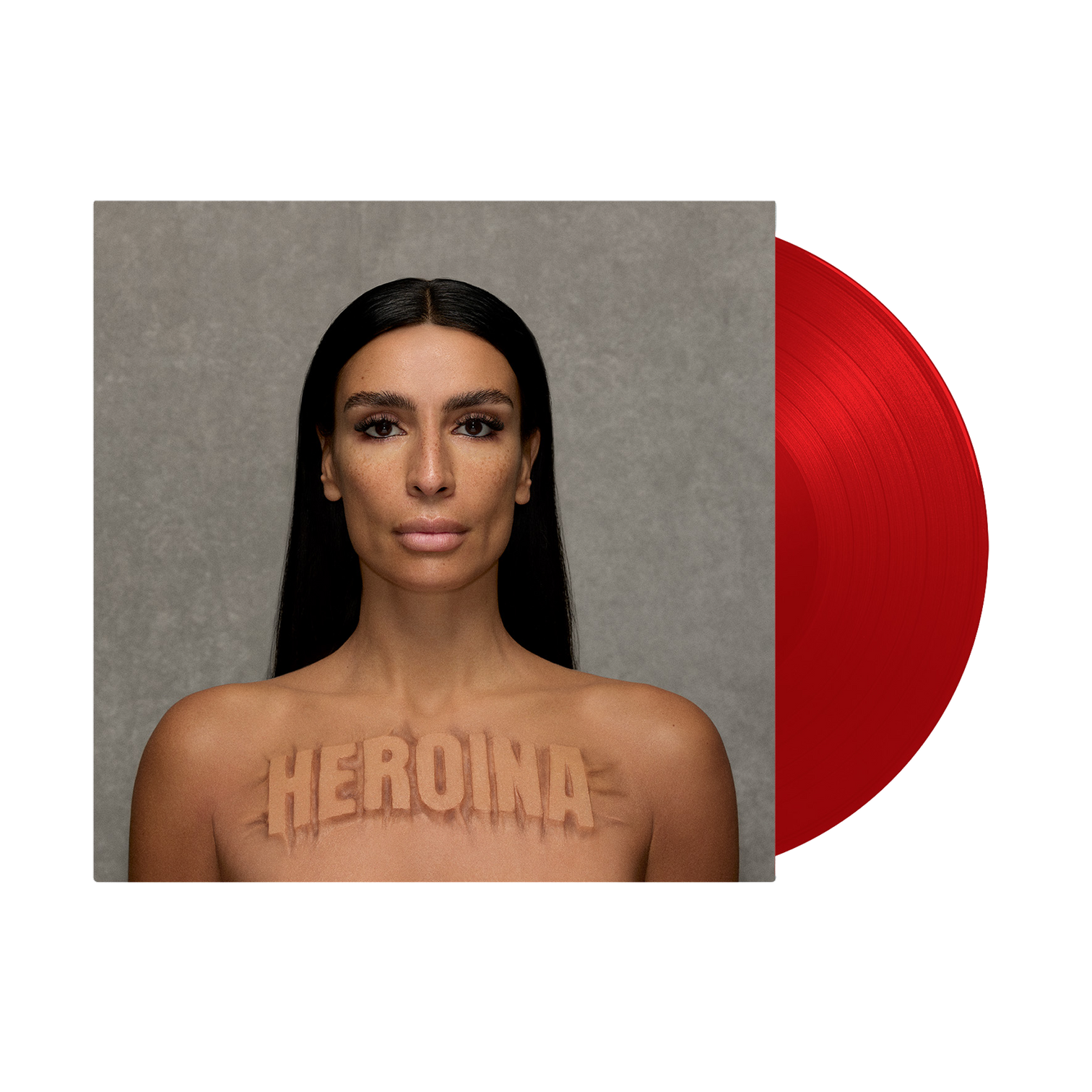 Sevdaliza | Official Store