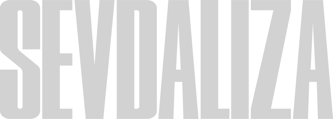 Sevdaliza | Official Store