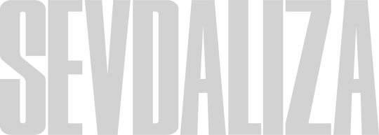 Sevdaliza | Official Store