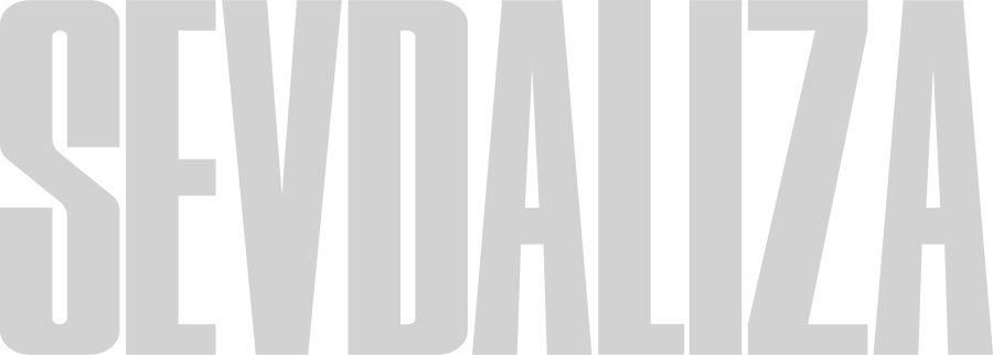 Sevdaliza | Official Store